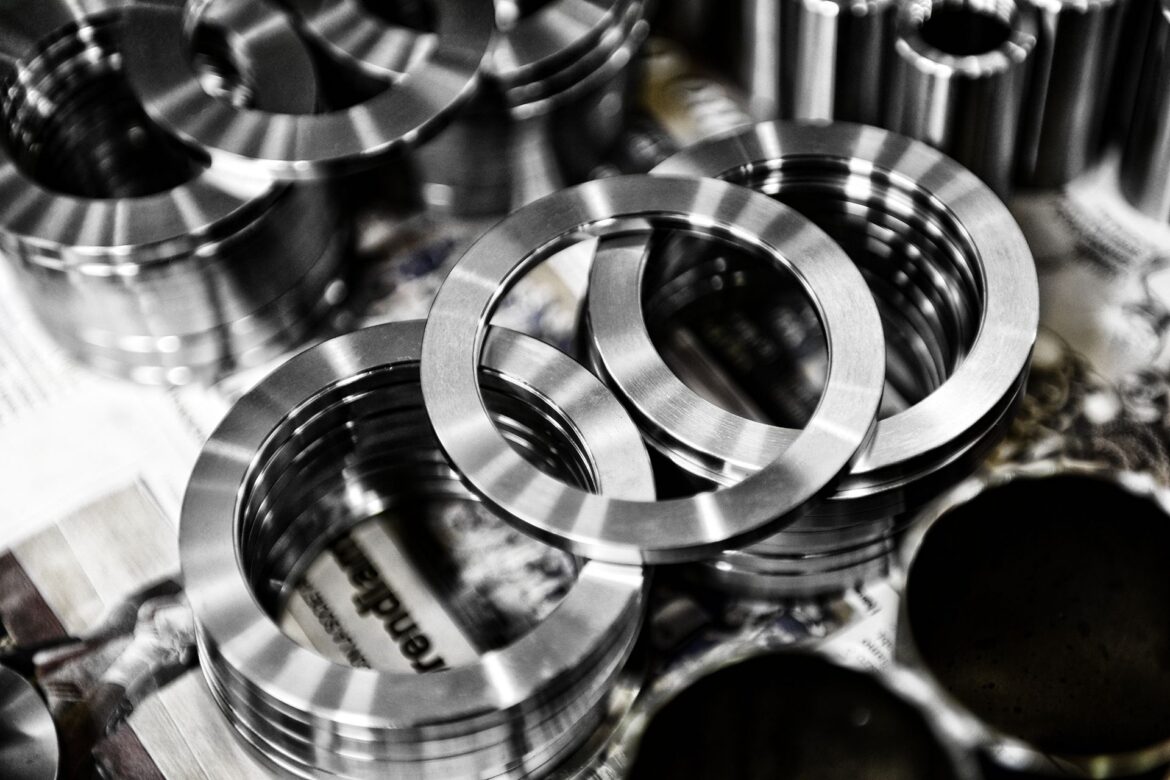 Home - Global Steel